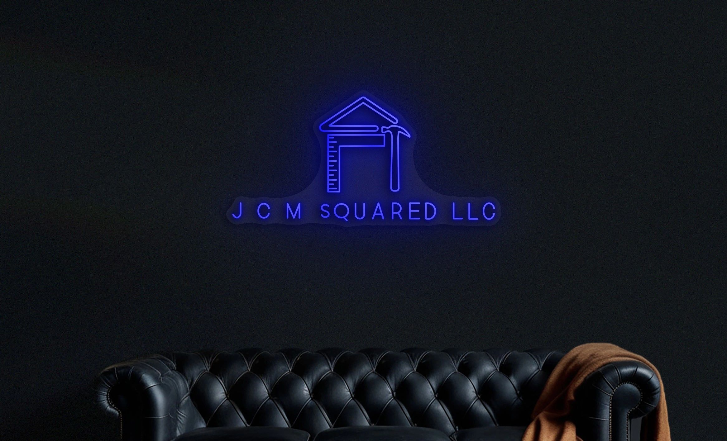 Expert Flooring Installation Services